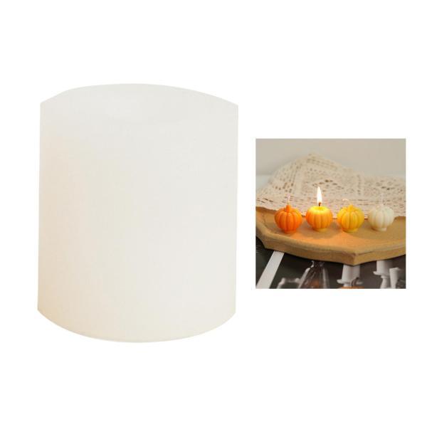 仕様:材質:シリコーンサイズ:4.6cmx4.6cmx5.1cm / 1.81inchx1.81inchx2.01inchパッケージに含まれるもの: 1ピースシリコーンモールド...