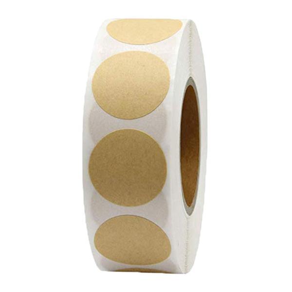 説明:リーズナブルな:特別な可能な.にあなた自身の言葉.形.パターンをこすり落とします.素材:高品質の中厚紙.粘着性.高級感のある色.傷みやすい紙でできており.特別なタッチステーショナリーとカードが追加されています.パッケージに含まれるもの...