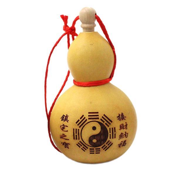 説明:完璧なデザイン: 高品質の天然ひょうたん素材を使用しており.耐久性があります.バグア  デザイン.ボトル口のガスケット.漏れを防ぐタイトなデザイン.ポータブル: ロープを持ち運ぶことができ.便利で実用的です.このひょうたんは内側にワッ...