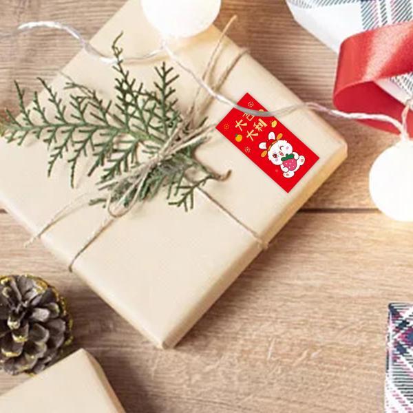 説明:パッケージ内容: 1 ロールあたり 500x/ロール.サイズ 5cmx3cm/1.97 インチ x 1.18 インチ.6 種類のパターン.要件に十分対応特徴:高品質の紙に印刷され.剥がしやすく.粘着性があり.カード.段ボール.バッグ....