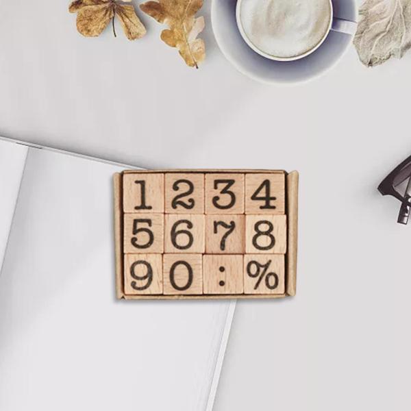 説明:印鑑セット:手帖に使える様々な形や柄の木製印鑑.素材: 絶妙なディテールとクリアなパターンの木製で.環境に優しく耐久性があります.完全にDIY:スタンプは自由に組み合わせて使用でき.分割設計は個々のニーズに合わせてより柔軟です.幅広い...