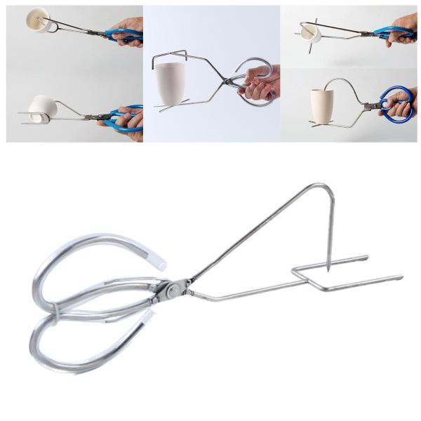 説明:プレミアム素材: 当社のディッピングトンググレージングツールは.高品質のステンレススチール製で.耐久性があり.軽量で繊細です.優れた機能: キャリパー ポーセレン プライヤー ツールは.カラー グレーズ仕上げと DIY クラフト用です...