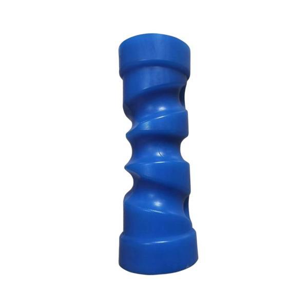 説明:高品質: トレーラーローラーは高品質のゴム製で.軽量.耐摩耗性.耐久性に優れています.使いやすい: ローリングツールは非常にスムーズに回転でき.使用プロセス全体でノイズがありません.サイズ:内側の穴1.7cm-2.2cm/0.67イン...