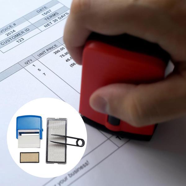 説明:文字.数字.記号.日付が入った繰り返し使えるラバータイプ.インクバックオーバープリントは経済的で便利です.いつでも必要な印刷内容を綴ります.組み込みの印刷テーブル.交換とオイルが簡単で.使いやすく.必要なテキスト印刷コンテンツを組み合...