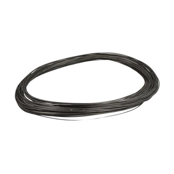 説明:素材: タングステン線素材.高温耐性.耐久性に優れています.使いやすい: U字型.S字型.またはその他の形状に曲げることができ.小さなセラミックオーナメントペンダントを吊るしたり燃やしたりするための発射フックを作るのに非常に便利です....