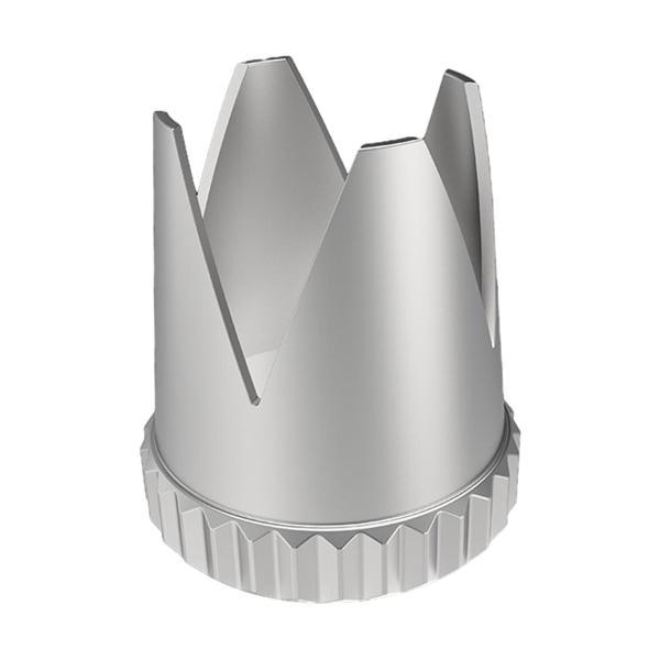 説明:[効果的な保護]エアブラシ用ユニバーサルダストキャップは.エアブラシの針先を効果的に保護し.エアブラシの能力を最大限に発揮できるようにします.[ほとんどのエアブラシに適合]サイズM4x0.5mmのこのエアブラシノズルキャップは.多くの...