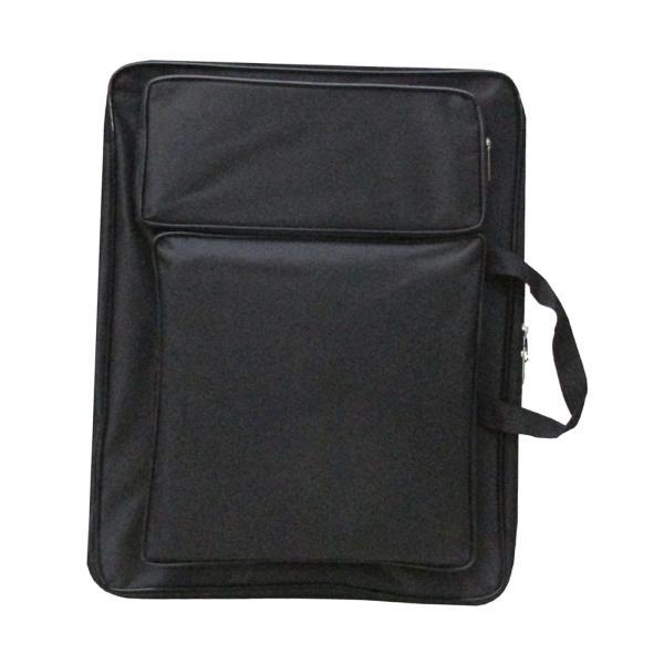 説明:[プレミアムで信頼性の高い]:アーティストバックパックは.優れた耐摩耗性オックスフォード生地素材で作られており.耐久性があり.耐荷重が強く.頑丈です.[大容量]: サイズ49cmx36cm/19.29インチx14.17インチ.8Kスケ...