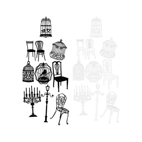 説明:[パッケージ]: スクラップブックのカットアウトレース20枚が含まれており.スクラップブックを飾るのに十分な量です.[用途]: クラフト用装飾紙は.フォトアルバムの装飾.スクラップブック作成.カード作成.ノートや日記の装飾などに最適で...