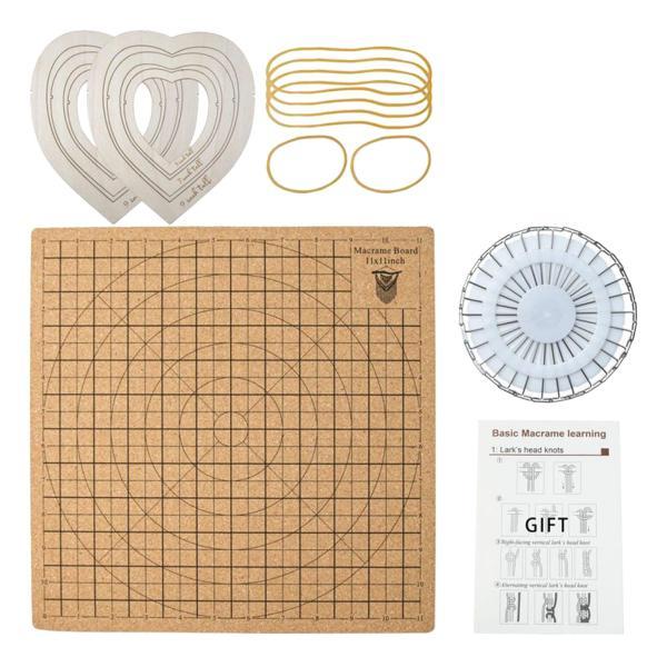 仕様:材質:木材.スチールサイズチャート:20cmx23cm/7.87インチx9.06インチ15cmx17cm/5.91インチx6.69インチ11cmx12.5cm/4.33インチx4.92インチ30センチメートル/11.81インチ20cm...