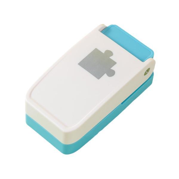 説明:[カスタム ファイル タブの作成]: このパンチを使用すると.どこにでも配置できる耐久性のあるタブを作成できます.押しやすく.子供でもこのパンチを使用できます.[DIYデコレーション]:DIYプロジェクト.アートデザイン活動.グリーテ...