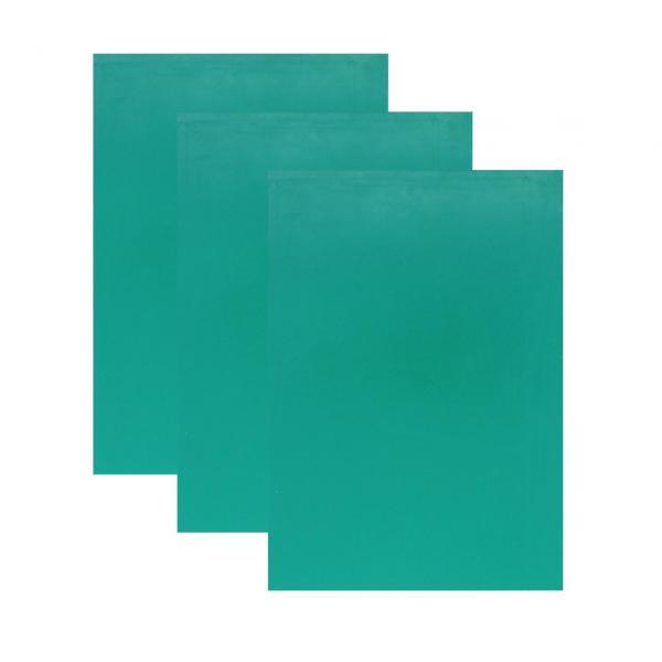 説明:[寸法]: ゴム印シートは標準のA5サイズで.サイズは15cmx21cm/5.91インチx8.27インチで.アートワーク作成.DIYクラフト.版画作成に適しています.[素材]:彫刻パッドは高品質のPVCでできており.柔らかく.耐溶剤性...