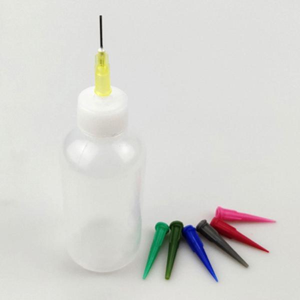 説明:[素材]このセラミックスクイズグレーズボトルは耐久性のあるPP(ポリプロピレン)素材で作られており.DIY陶器プロジェクトの長寿命と信頼性を保証します.[理想的なサイズ]サイズが10cmのこの絞り泥ボトルは.コンパクトでありながら.創...