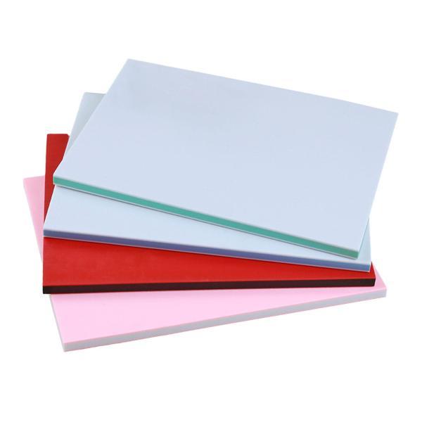 説明:[ソフトな質感]: ソフトな質感のゴム製カービングブロックは.創造的な努力に複数のオプションを提供します.[プレミアム素材]: カービングブロックは高品質のゴム製で.柔らかく繊細な質感があり.耐久性に優れています.[DIYクラフト]:...