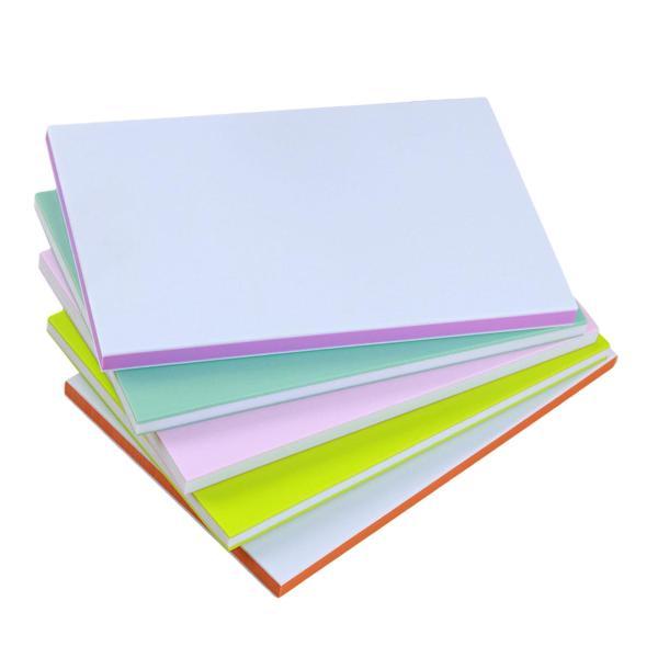 説明:[ソフトな質感]: ソフトな質感のゴム製カービングブロックは.創造的な努力に複数のオプションを提供します.[プレミアム素材]: カービングブロックは高品質のゴム製で.柔らかく繊細な質感があり.耐久性に優れています.[DIYクラフト]:...