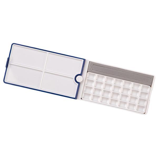 説明:[プレミアム素材]このペイントパレットはPP素材で作られており.耐久性があります.パレットトレイは360度回転できて便利です.[ペイントパレットトレイ]マルチコンパートメントパレットは.さまざまな色を配置するのに十分です.独立したコン...