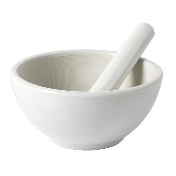 説明:[ ツール ]: 陶芸顔料専用に設計された粉砕ボウルです.厳選された素材を使用して丁寧に作られており.耐久性と寿命が保証されています.繰り返し使えるので.陶芸には欠かせない道具です.[使いやすい]: この粉砕ボウルの操作はシンプルで便...