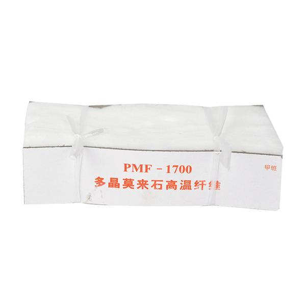 説明:[素材]: この製品は.熱伝導率が低く.断熱性に優れていることで知られる高温多結晶綿で作られています.高温環境での使用に最適です.[多用途]:高温耐性繊維綿は.冶金.機械.電子機器.セラミックス.化学薬品.ガラス.その他の熱機器のライ...