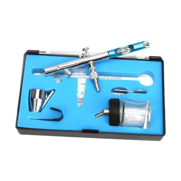 説明:[プレミアム素材]: このスプレーエアブラシポンプ一体型マシンセットは.高品質の金属とプラスチックで作られており.耐久性と長寿命を保証します. [ポータブル]: 小型で持ち運びが簡単で.自宅でもスタジオでも持ち運びが簡単です.色が均一...