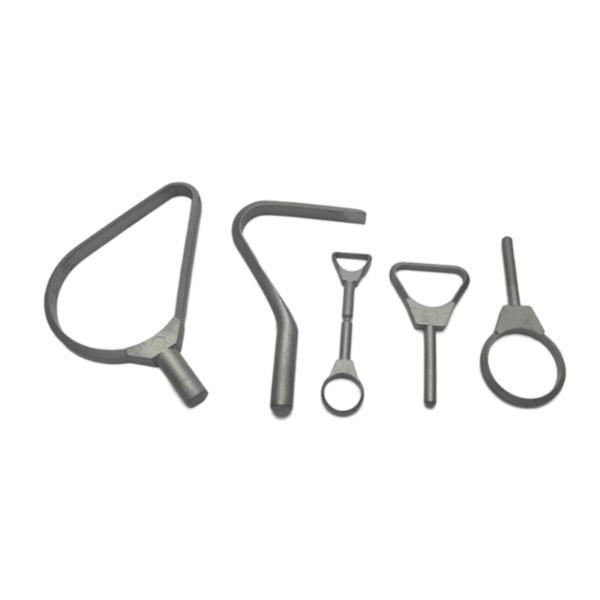 説明:[高品質素材]: この陶器ツールセットは.耐久性と長寿命を保証する硬質合金であるタングステン鋼で作られています.摩耗を心配することなく.繰り返し使用できます. [精密に製造]: これらの粘土彫刻ツールは.強度と堅牢性を高めるために圧力...