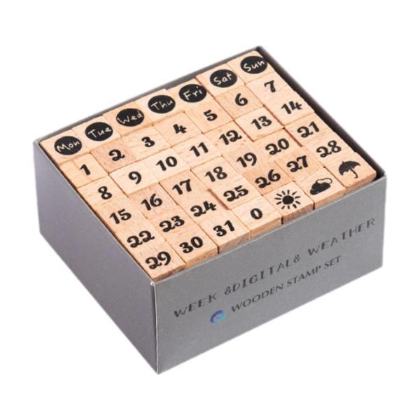 説明:[クリエイティブなデザイン]: このセットには.美しくデザインされた木製スタンプが42個含まれています.長方形のデザインは持ちやすく.豊富なパターンを提供します. [高品質素材]: 当社のスタンプは木材.フォーム.ゴム素材で作られてお...