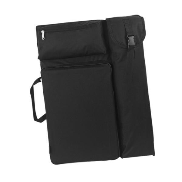 説明:[プレミアムで信頼性]: アーティストバックパックは耐摩耗性のオックスフォード布素材で作られており.耐荷重が強く.頑丈です. [大容量]: アートポートフォリオバッグは4Kの絵を収納できるように設計されており.描画ブラシやスケッチペー...