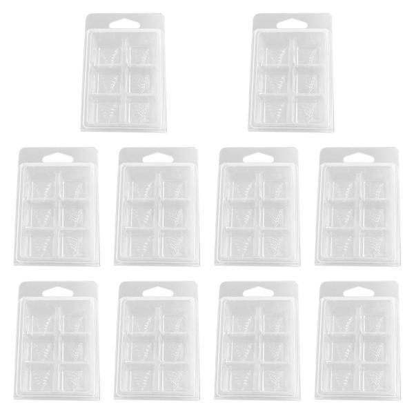 説明:[プレミアムで頑丈]: この6つのガードキャンドルメルトモールドはプレミアムPP素材で作られており.頑丈で壊れにくく.長期間使用できます. [斬新なデザイン]: クリスマスツリーをデザインしたこのキャンドルメルトモールドは.クリエイテ...