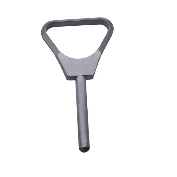 説明:[高品質素材]: 陶器用ツールはタングステン鋼で作られており.耐久性と長寿命を保証する硬質合金です.摩耗を心配することなく繰り返し使用できます. [精密に製造]: これらの粘土彫刻ツールは.強度と堅牢性を高めるために圧力焼結された硬質...