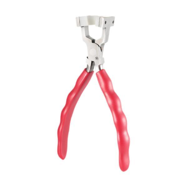 説明:[プレミアム素材]: ガラスランニングプライヤーは高品質のステンレス鋼でできており.硬度が強く.靭性が高く.クリッピングガラスに最適[使いやすい]: ガラスカッターツールは作業性能が高く.ガラス用のカットを正しくきれいにすることができ...