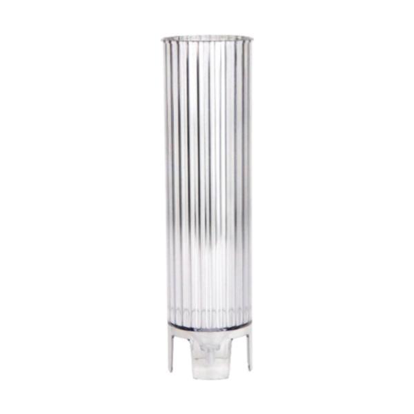 説明:素材: PC素材で作られたこのキャンドルモールドは.耐久性があり.損傷やひび割れに強いため.DIYプロジェクトに最適です.特徴: このキャンドル型は.さまざまな機会に.またはあらゆる場面で装飾品として使用できるエレガントなピラーキャン...