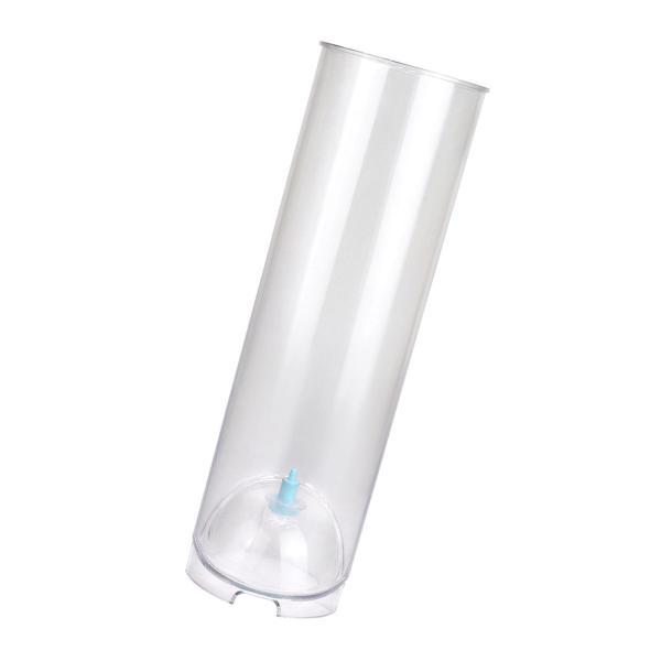 説明:素材: PC 素材で作られたこのキャンドル モデルは.実用性があり.損傷やひび割れに対する耐性があり.DIY プロジェクトに最適です.特徴: このキャンドル モデルは.エレガントなキャンドルの作成に最適です.さまざまな機会に.またはあ...