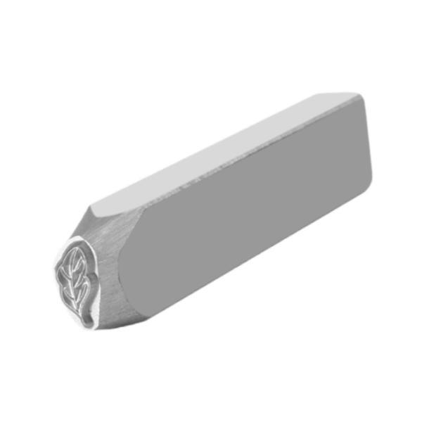 説明:[トレンディなデザイン]: この CNC 彫刻スチールスタンプは人気のデザインが特徴で.スタイリッシュでパーソナライズされたジュエリーの作成に最適です.[高品質の職人技]: メタルスタンプは精密な CNC 彫刻技術を使用して作られてお...