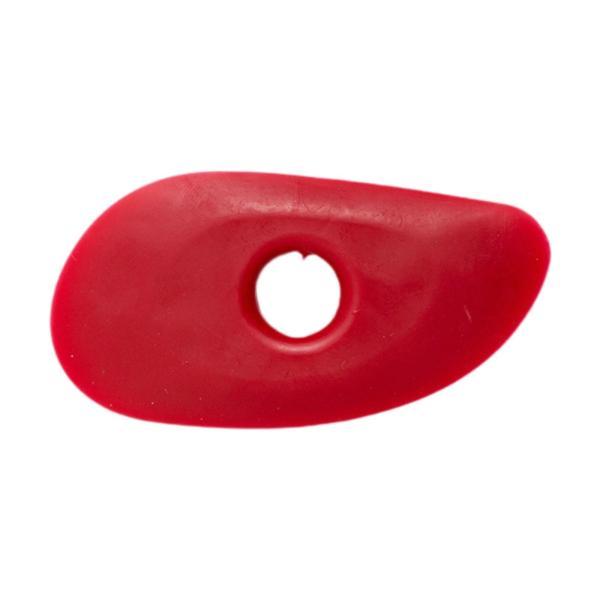 説明:[多用途の陶芸ツール]: この多機能ゴム製スクレーパーは.スロー段階で粘土の表面を滑らかにする.トリミング.形を整える.平らにするなど.さまざまな陶芸作業を支援するように設計されています.[効率的な粘土調整]: 素早い調整に適していま...