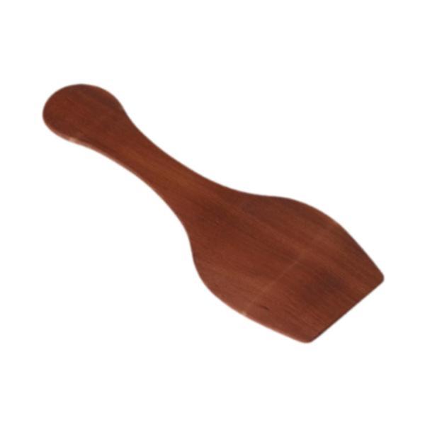 説明:[多用途の陶芸ツール]: 粘土材料の取り扱いや陶器の精製に最適なこの粘土パドルは.初心者と経験豊富な陶芸家の両方に適しています.[丈夫な素材]: PP 製で.長期間の使用と陶器製造時の耐摩耗性を保証します.[工作用サイズ]: 27cm...