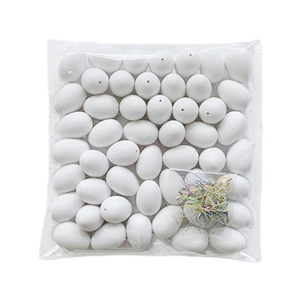 説明:[高品質素材]: pp から作られたこの偽の卵は.飛散防止になるように設計されています.滑らかで丸いエッジにより再利用可能です[多彩な装飾オプション]: 各イースターエッグには小さな穴があり.吊り下げ装飾に簡単に組み込むことができます...