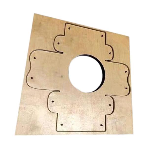 説明:[diy組織ボックスクラフト]:DIY愛好家に適しているこの革組織ボックスカッティングダイでは.簡単で精密に独自の組織ボックスを作成できます[高品質の材料]:頑丈な木材と鋼で構成され.毎回寿命ときれいなカットを確保する[便利なサイズ]...