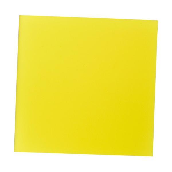 説明:高密度.肥厚したスポンジ]:プレミアム品質のスポンジから作られたこのマットは.並外れた耐久性と回復力を提供し.さまざまな陶器のタスクに適しています[用汎用性の高い使用:あなたの作品を形作り.グレイズするのに理想的です.スポンジマットは...