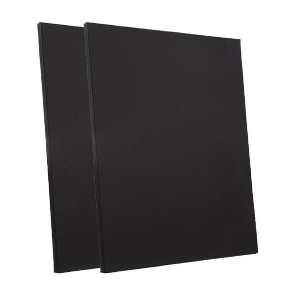 説明:[材料]:頑丈な木製フレームと綿のキャンバスで作られたこの絵画のキャンバスは.耐久性と芸術作品のプロの仕上げを保証します Canvas Boardは例外的な安定性を提供し.DIY水彩.アクリル.および手描きの油絵物に最適です[コーティ...