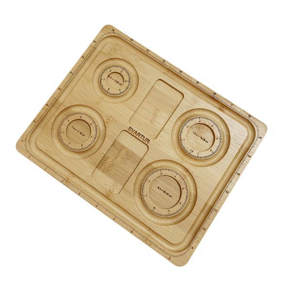 説明:[ビーズボードデザイン]: このビーズボードは.ブレスレットやアンクレットを作るために特別に設計された溝が特徴で.どんな手首のサイズにも適しています.様々なブレスレットスタイルを効率的かつ整理された方法で作ることができます. [滑らか...