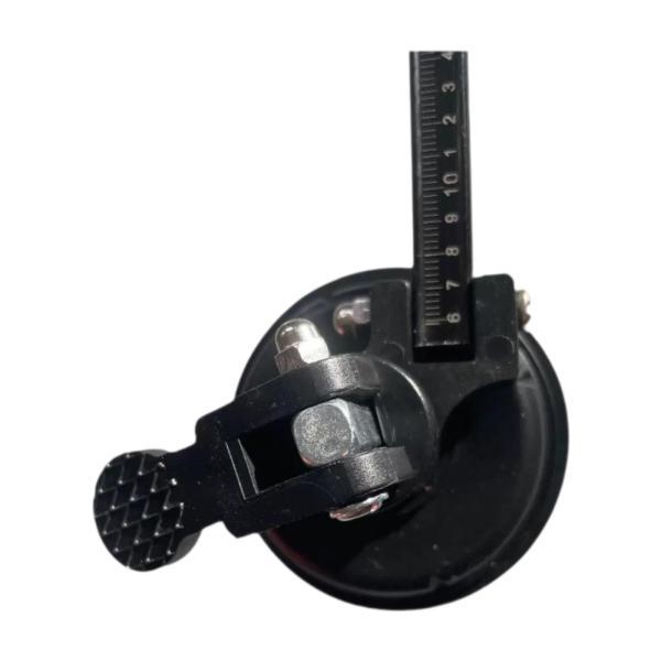 説明:[多用途の切断能力]: この円形ガラスカッターは.丸型と楕円形の両方のさまざまなガラスボトルを切断するように設計されています.ユニークな装飾品を簡単に作成できます. [プレミアム素材]: 高品質のスチールで作られたこのガラス切断ツール...