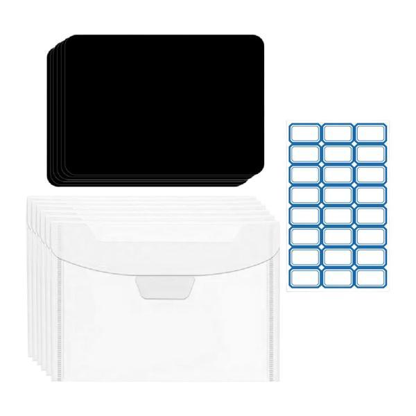 説明: [多用途収納ソリューション]: 丈夫な収納バッグは.ダイカット.マグネットシート.スタンプなどを収納するのに適しており.クラフトの必需品を整理して保護します. [マグネットシート]: ゴム製のソフトマグネットシートは.必要なサイズに...