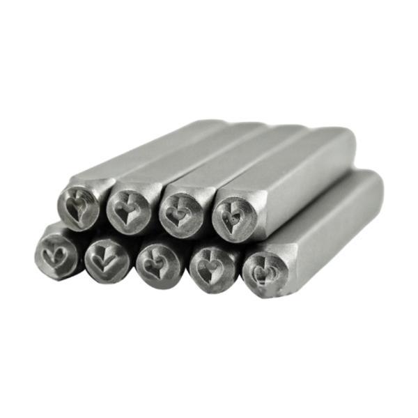 説明:[素材]: 工業グレードのスチールで作られたこれらの金属スタンプは.耐久性と長期的なパフォーマンスのために設計されており.毎回鮮明な刻印を保証します. [多用途サイズ]: ジュエリー用メタルパンチにはさまざまなサイズがあり.刻印のニー...