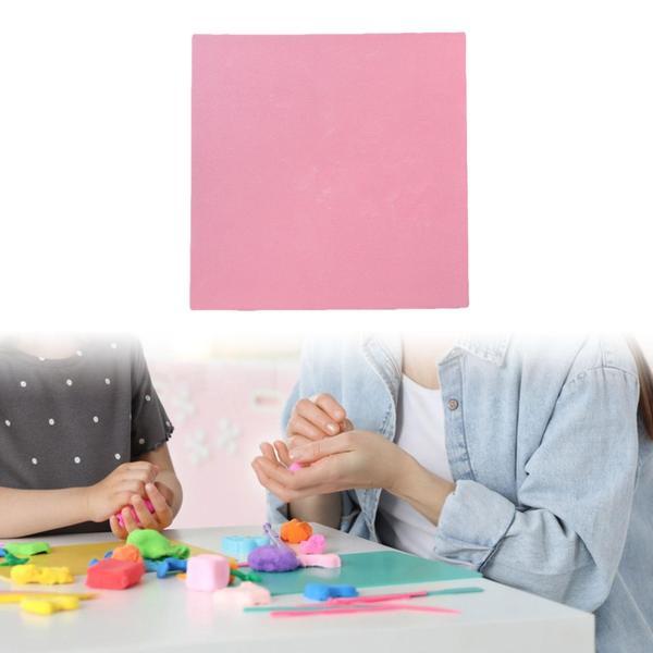 説明:[ノンスティック表面]: このクラフトマットは.柔らかい粘土の花のモデリング用に特別に設計されており.作品が表面にくっついたり残留物が残ったりしません. [素材]: 高品質のPLA素材で作られたこのフォンダンフォームパッドは.あらゆる...