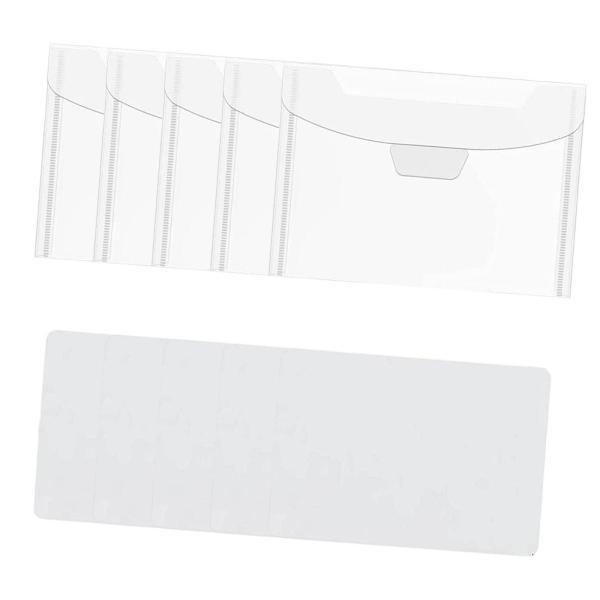 説明:[素材]: クリアスタンプ収納パネルはプラスチック製で.エッジはしっかりと密封されており.防水性と耐湿性があり耐久性に優れています. [寸法]: ダイカット収納バッグの寸法は19cm x 14cm/7.48インチ x 5.51インチ....