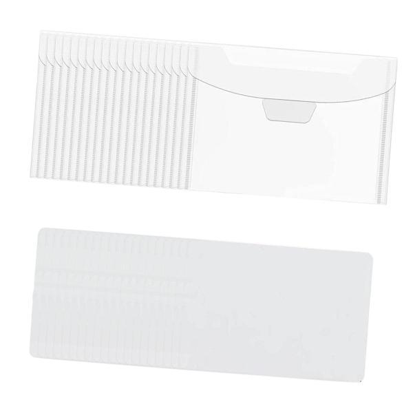 説明:[素材]: クリアスタンプ収納パネルはプラスチック製で.エッジはしっかりと密封されており.防水性と耐湿性があり耐久性に優れています. [寸法]: ダイカット収納バッグの寸法は19cm x 14cm/7.48インチ x 5.51インチ....