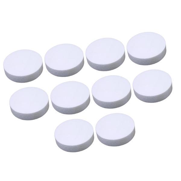 説明:[高品質のフォーム素材]: プレミアムフォームから作られたこれらのフォームシリンダーは柔軟性があり.あらゆるDIYプロジェクトでスムーズなユーザーエクスペリエンスを提供します. [多機能]: モデリングフォームは.模型作りやその他の種...