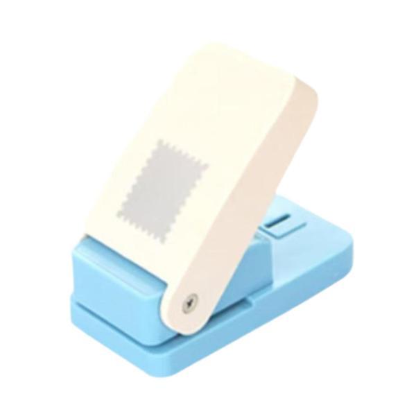 説明:[独特なスタンプボーダーデザイン]: このユニークなスタンプエッジクラフトパンチは.クラシックな切手を模倣した複雑な穴あきボーダーを簡単に作成し.DIYプロジェクトにヴィンテージでコレクション価値のある美学を瞬時に加えます. [スムー...