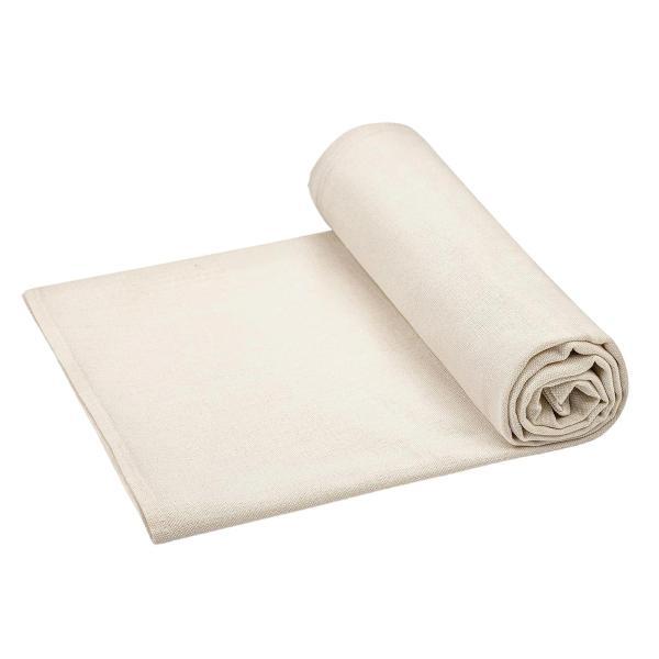 説明:[多用途生地]陶器風のリネンテーブルクロスはリネン製で.長持ちします. [吸水性]この防水シートは.焦げ付きにくく.ゆっくりと水を吸収する素材を使用しています.濡れても粘土を転がし続けることができます. [洗濯可能]当社のテーブルクロ...