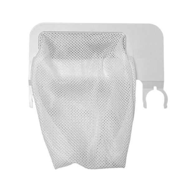 説明: [互換性]Serger  は.モデル 14CG744.14CG754.14HD854.14SH644.14SH654.14SH744.14SH754.14SH764.CG754.HD0400S.HD0450S.SX5004-.S01...