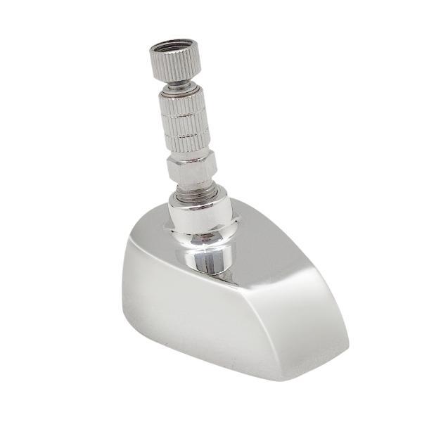 説明: [材質]エアブラシ ディスプレイ ホルダー ステーション ベースは ABS 素材で作られており.エアブラシ セットアップの長期使用と信頼性の高いパフォーマンスを保証します. [互換性]クイック接続アダプター用に設計されており.さまざ...