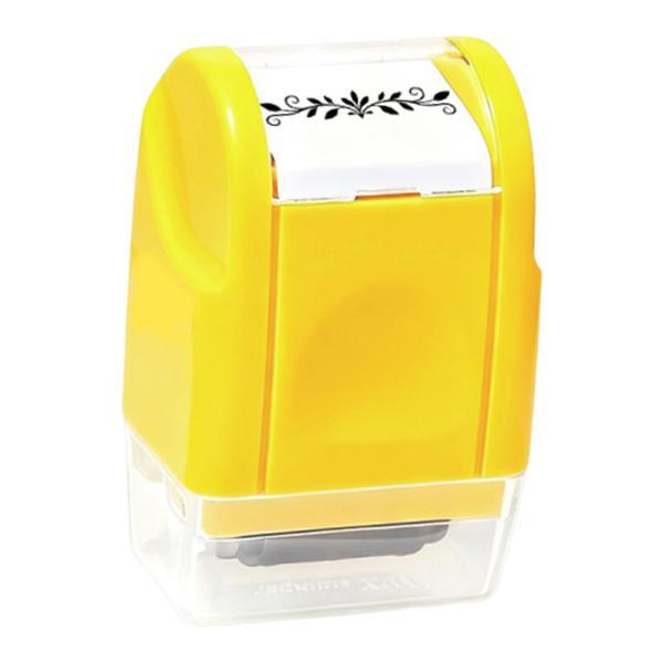 説明:[つる模様]ローラースタンプは繊細でエレガントなつる模様が特徴で.メモ.絵.日記.ジャーナルを瞬時に明るくします. [エレガント]スクラップブッキングスタンプは.あなたのクリエイティブなプロジェクトに魅力と洗練さを加え.すべてのページ...